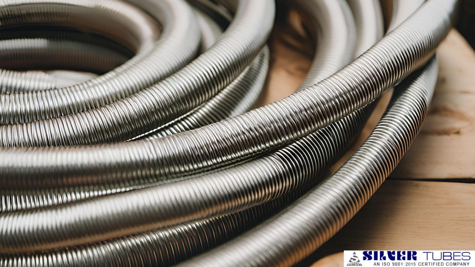 What is Coil Tubing Used For? A Comprehensive Guide